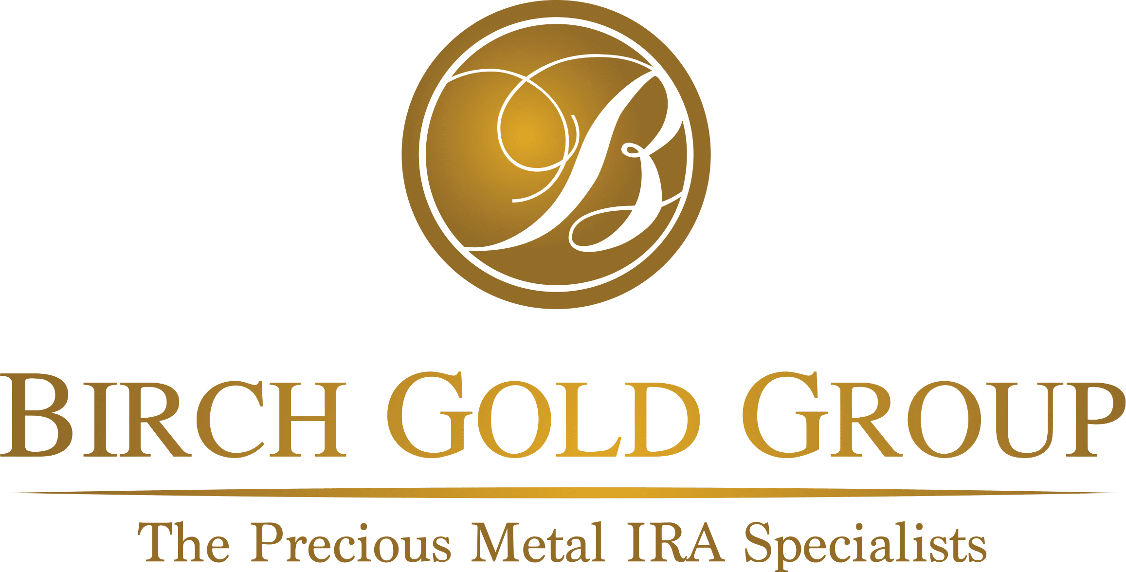 IRA Custodian for Precious Metals — IRC §408(m) Compliance...